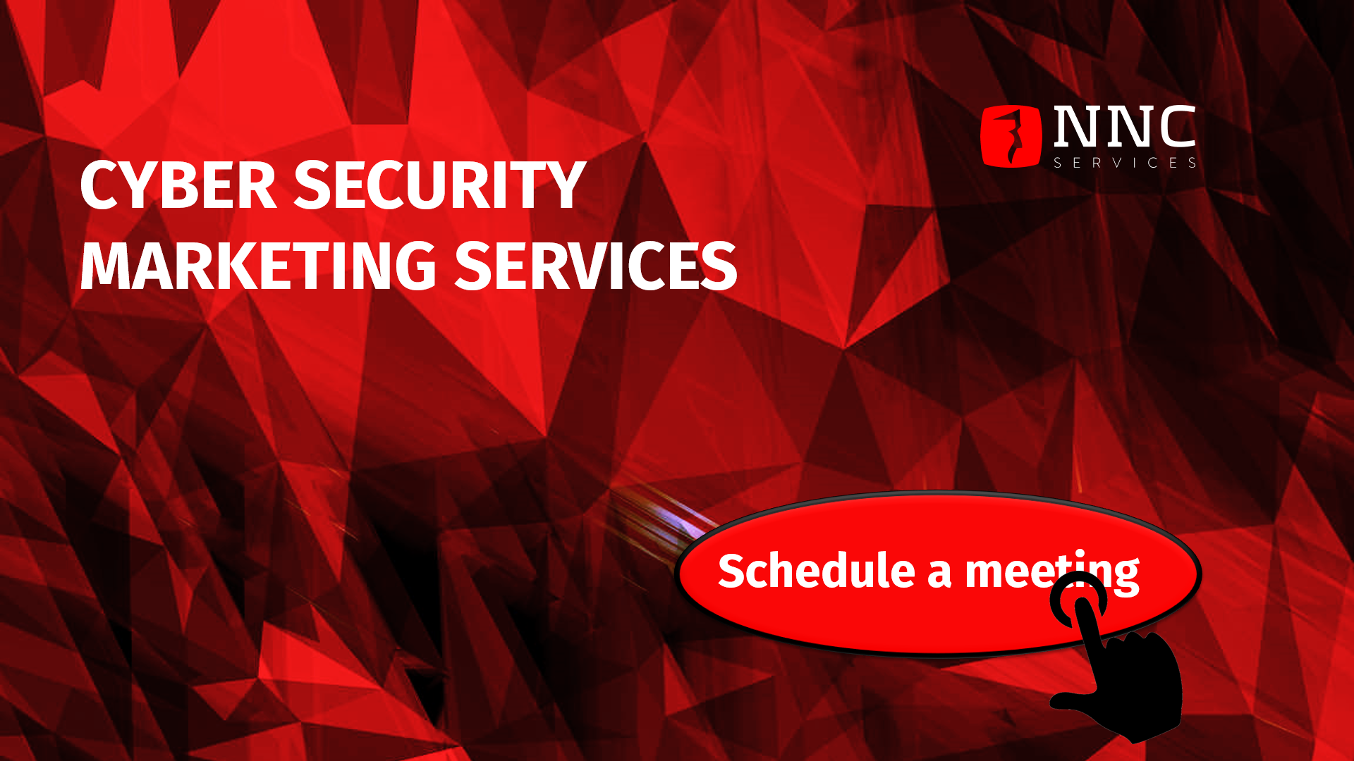 Cyber Security Marketing Strategies For Your Business Growth